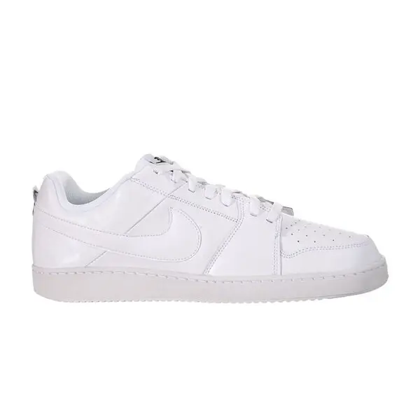Nike Backboard 2 - White