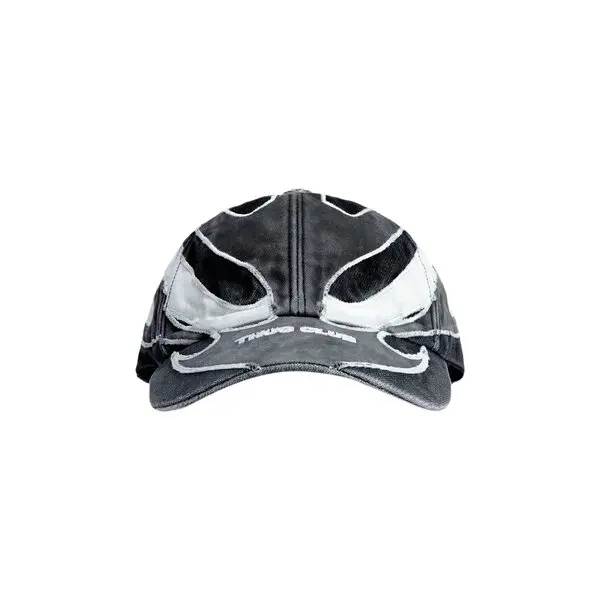 THUG CLUB Chopper Cap