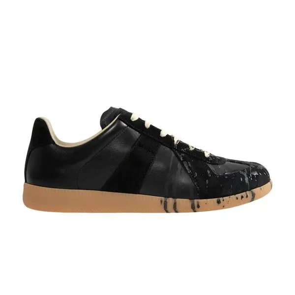 MAISON MARGIELA Replica