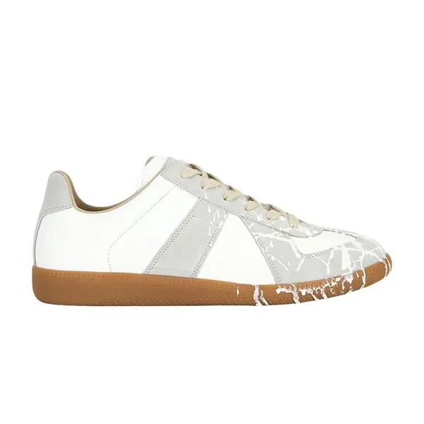 MAISON MARGIELA Replica 'off