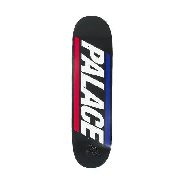 PALACE Skateboard Deck