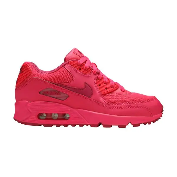 Nike Max 90 Gs 'hyper