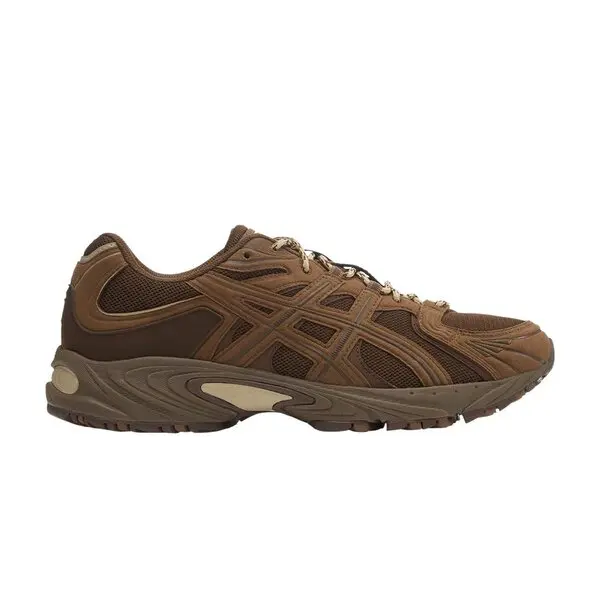 Asics Gel-kahana Tr Nexus Sneakers - Brown