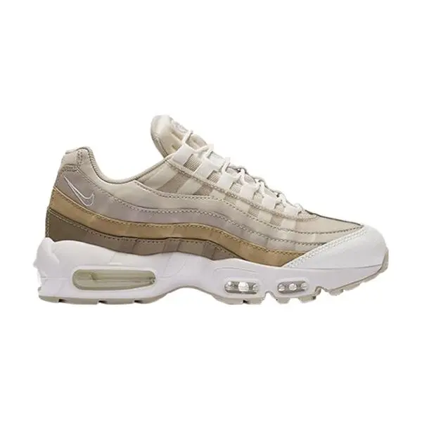 Nike Max 95 Sneakers