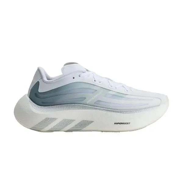 Adidas Hyperboost Euphoria Lt 'cloud
