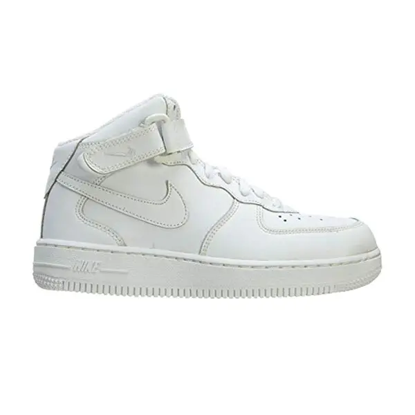 Nike Air Force 1 Mid Ps