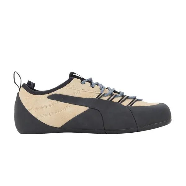 PUMA Klim 'khaki