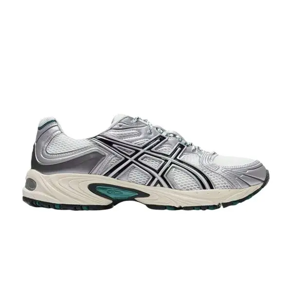 Asics Gel-kahana Tr Nexus Athletic Sneakers