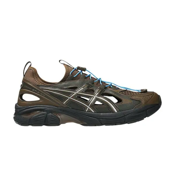 Asics Gt-2160 Breeze Sneakers