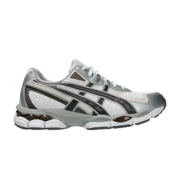 Asics Gel-nyc 2055 Athletic Sneakers