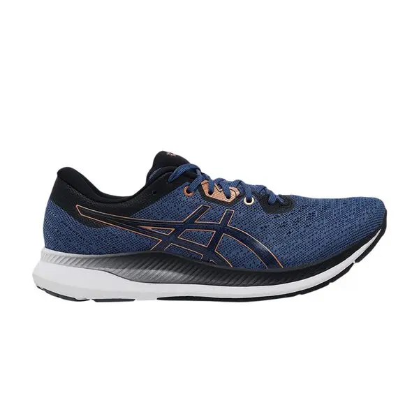 Asics Ezeride Athletic Sneakers