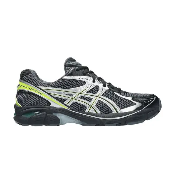 Asics Gt-2160 Lime Zest