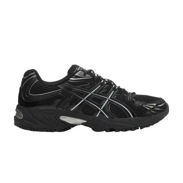 Asics Gel-kahana Tr Nexus Sneakers