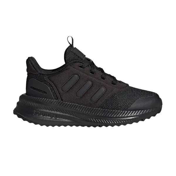 Adidas X_plrphase K Sneakers