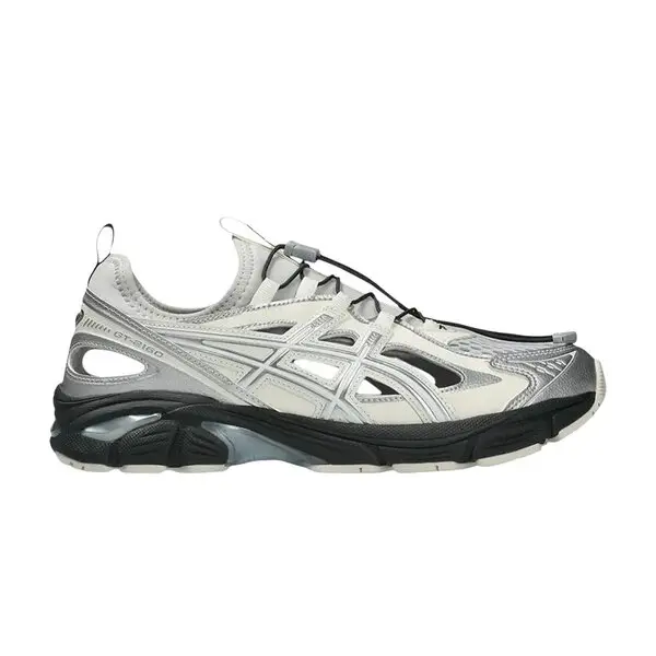 Asics Gt-2160 Breeze Sneakers
