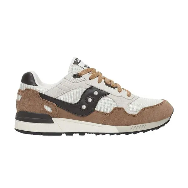 Saucony Shadow 5000 'cocoa Almond - Brown