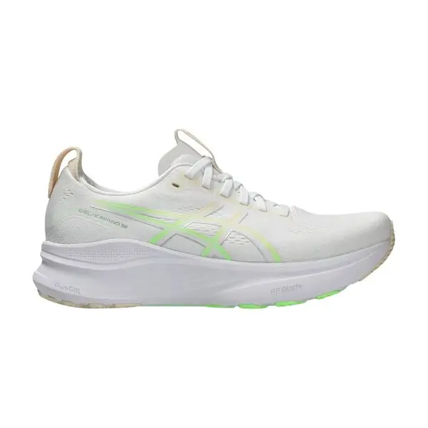 Asics Wmns Gel-kayano 32 Seashell