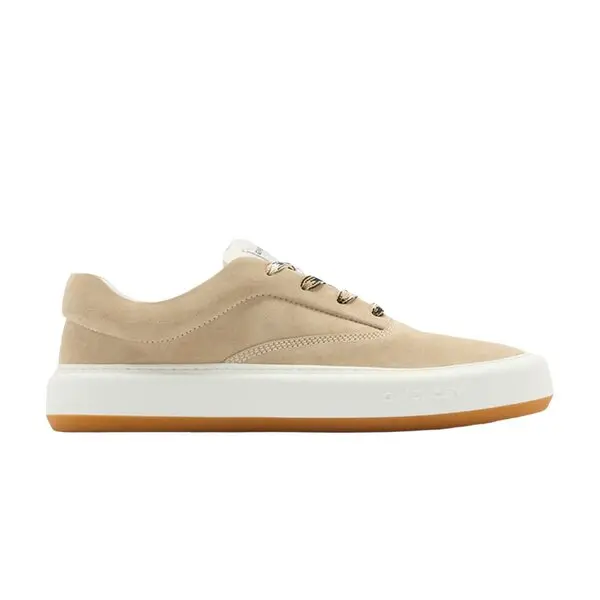 Givenchy New City Sneaker 'beige