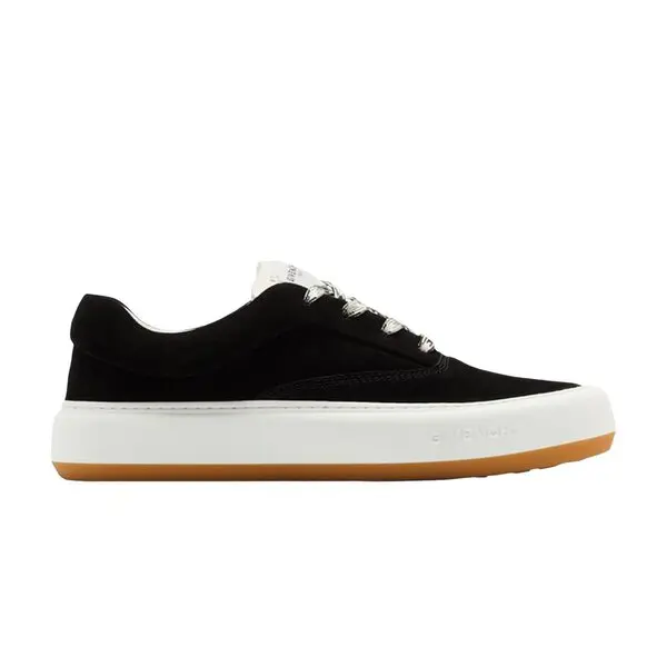Givenchy New City Sneaker