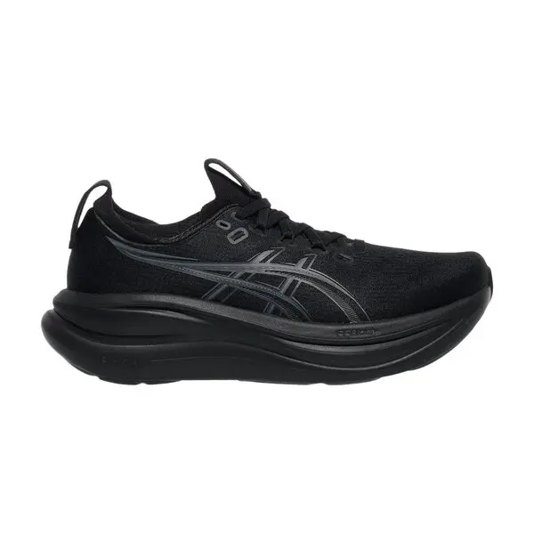 Asics Gel-nimbus 28 Athletic Sneakers