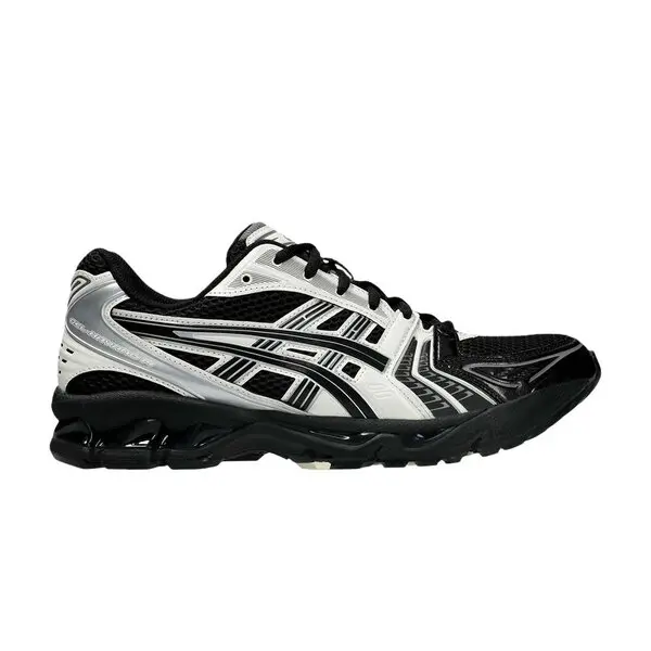 Asics Gel-kayano 14 Sneakers