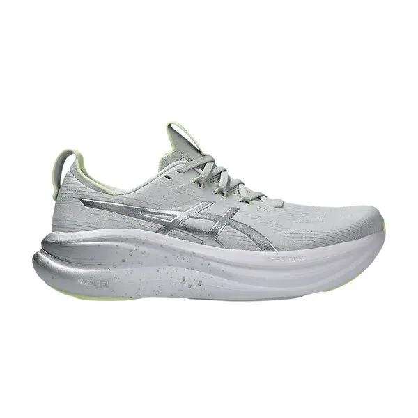 Asics Gel-nimbus 28 Athletic Sneakers