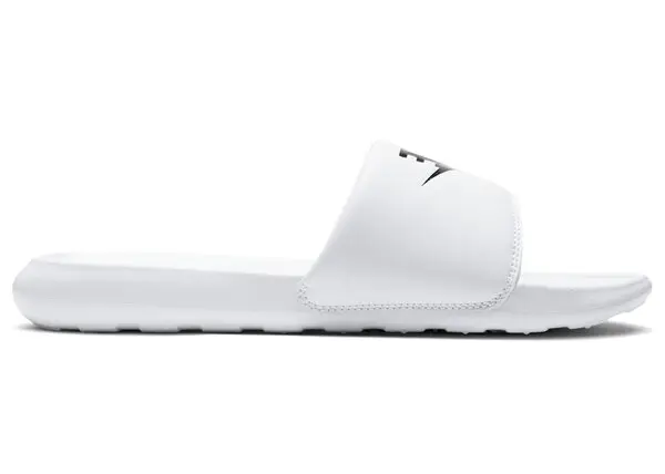 Nike Victori One Slides