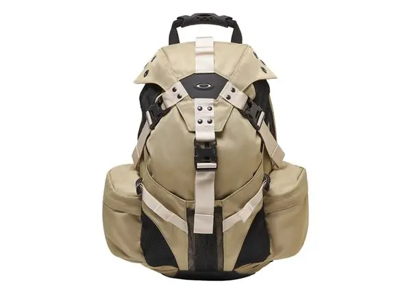 Oakley Icon Rc Backpack