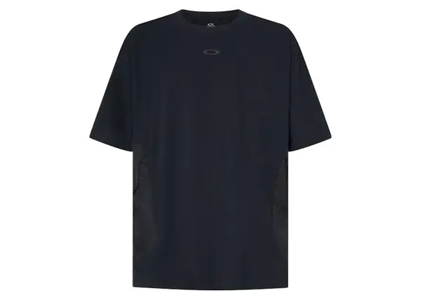 Oakley Fgl Stealth B 1 0 Tee Shirt