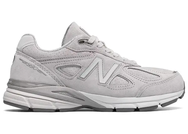 NEW BALANCE 990v4