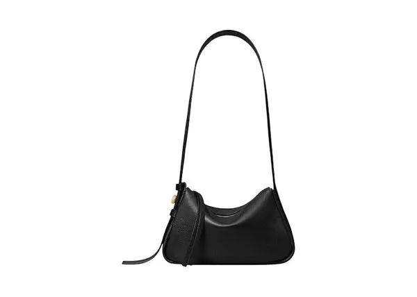Tory Burch Romy Small Shoulder Bag