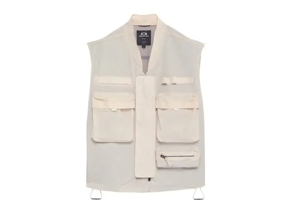 Oakley Reserve Momento Vest