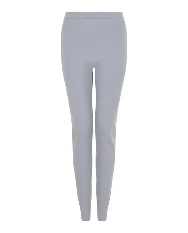 FERRAGAMO Slim Knit Pants