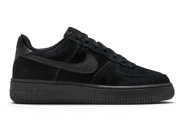 Nike Force 1 Low Lv8 3