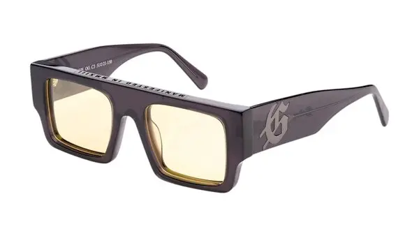 GODSPEED Og Sunglasses