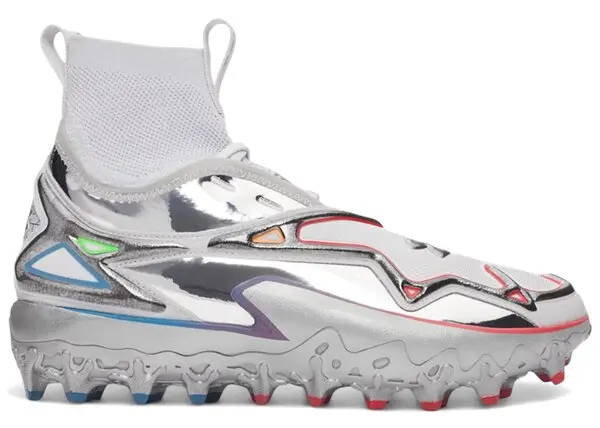 Under Armour Harper Pro Tpu Athletic Cleats