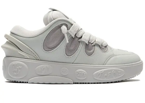 PUMA Lafrancéin Athletic Sneakers