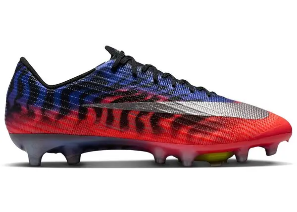 Nike Zoom Mercurial Superfly Elite Agpro Scorpion World Cup Knockout Stage - Multi/color/white