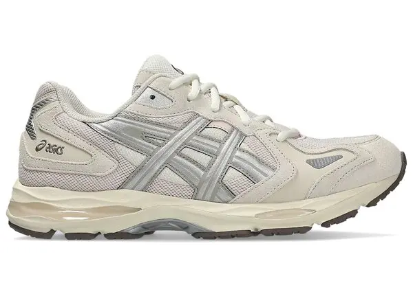 Asics Gelk1011in - Pink Cloud/pure Silver