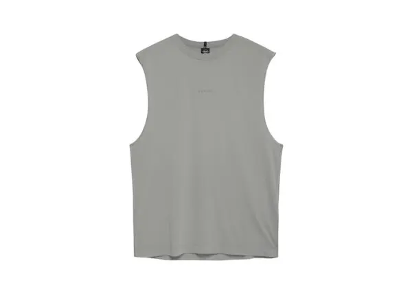 Oakley Reserve Tank Top
