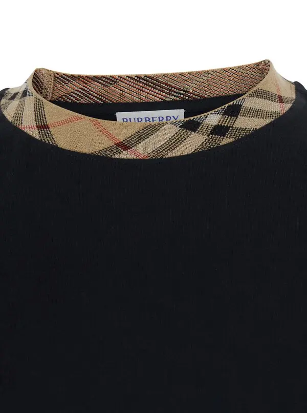 Burberry Ryan Ct N