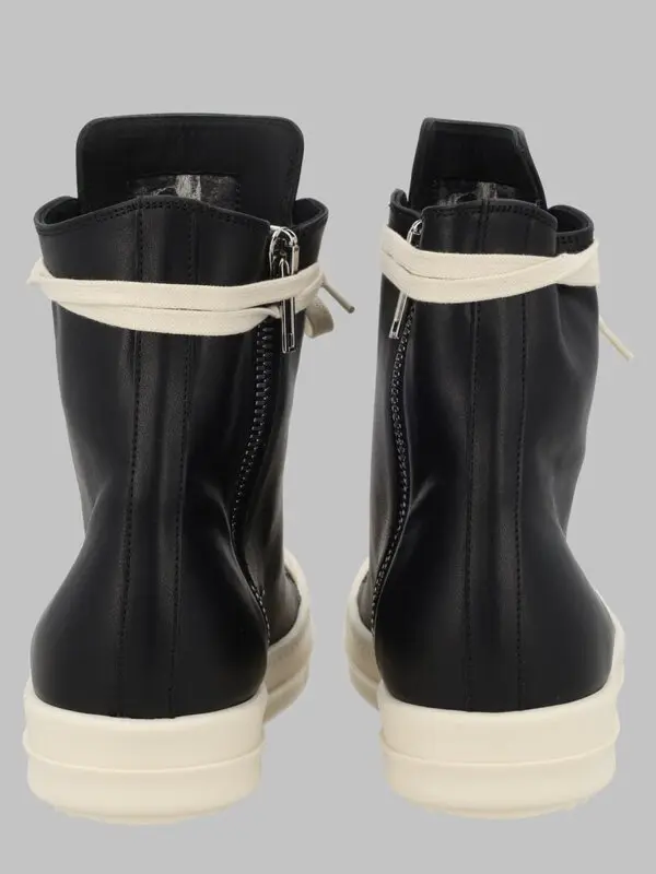 Rick Owens Women