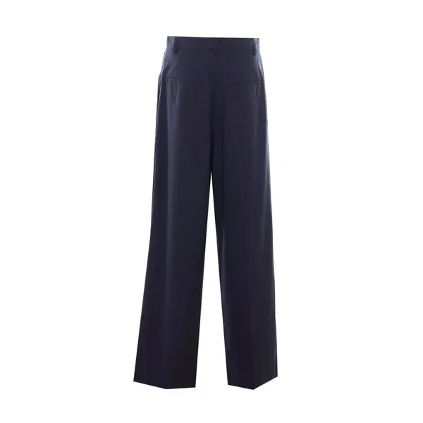 A.p.c. Ginny Pants