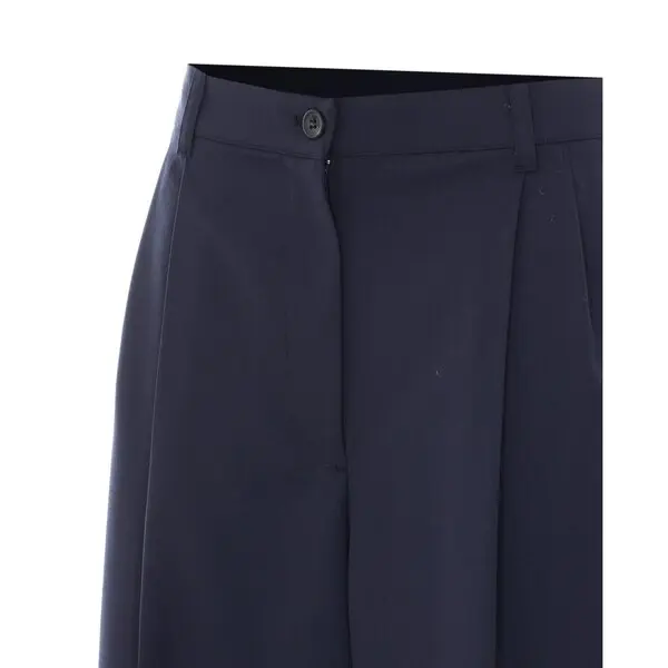 A.p.c. Ginny Pants