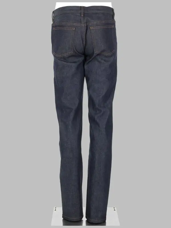 A.p.c. Jeans Petit New Standard