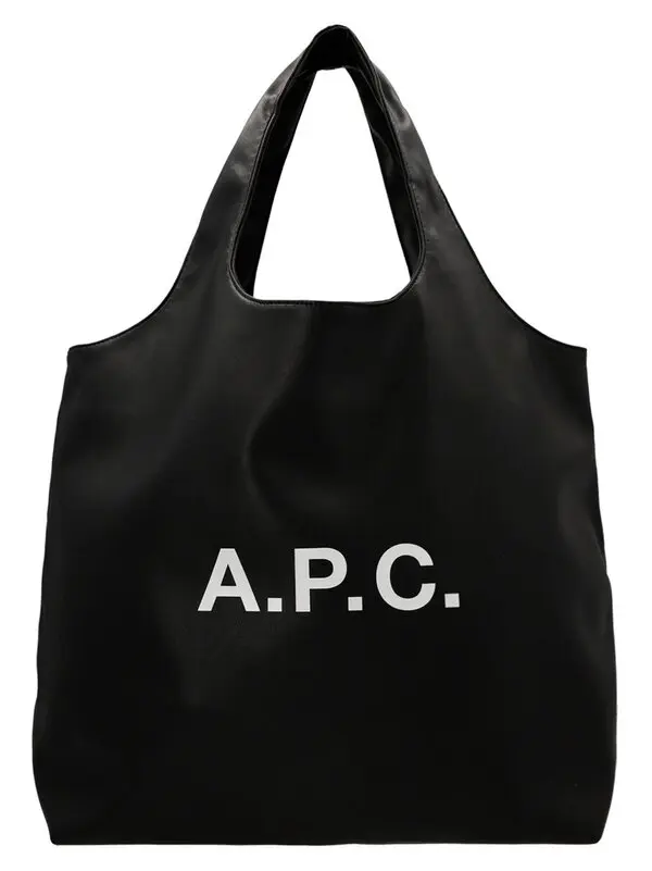 A.p.c. Ninon' Shopping Bag