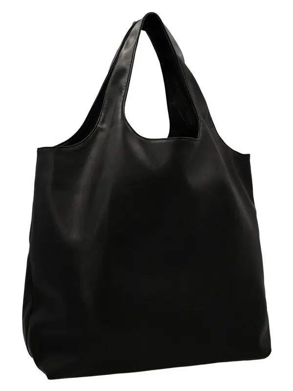 A.p.c. Ninon Shopping Bag