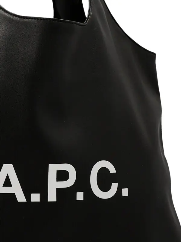 A.p.c. Ninon Shopping Bag