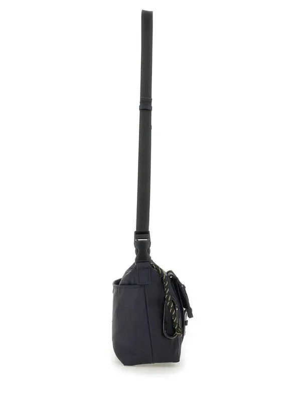 A.p.c. Borsa Trek