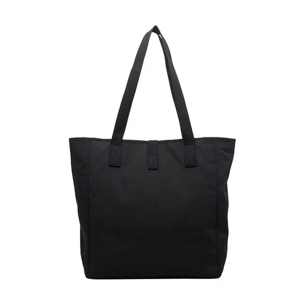 A.p.c. Archive Tote Bag - Black